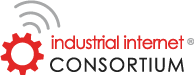 Industrial Internet Consortium