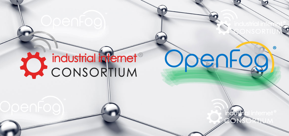 Industrial Internet Consortium