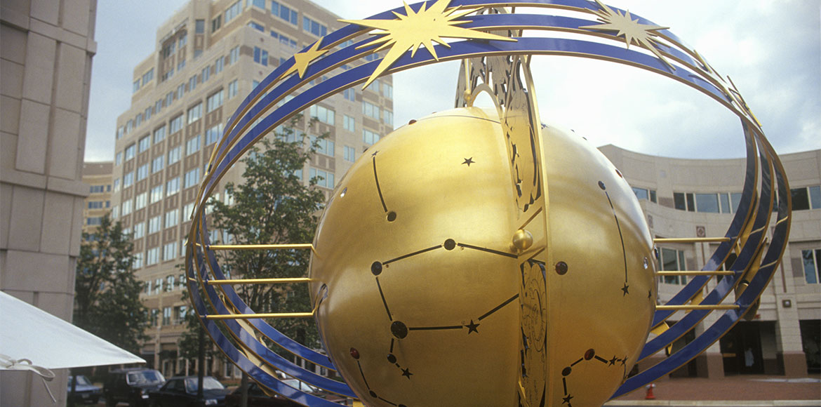 Industrial Internet Consortium