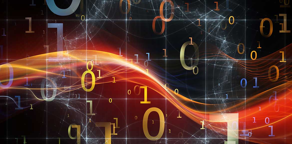 Industrial Internet Consortium