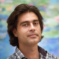 The Challenge of Securing the Industrial Internet An overview of the ...