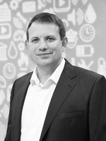 Don’t compromise on connectivity: – Why Cisco’s plan to acquire Jasper ...