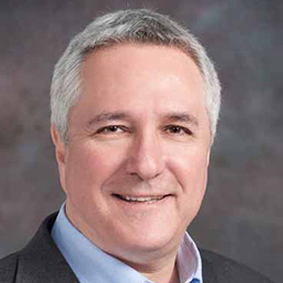 Home - Industry IoT Consortium